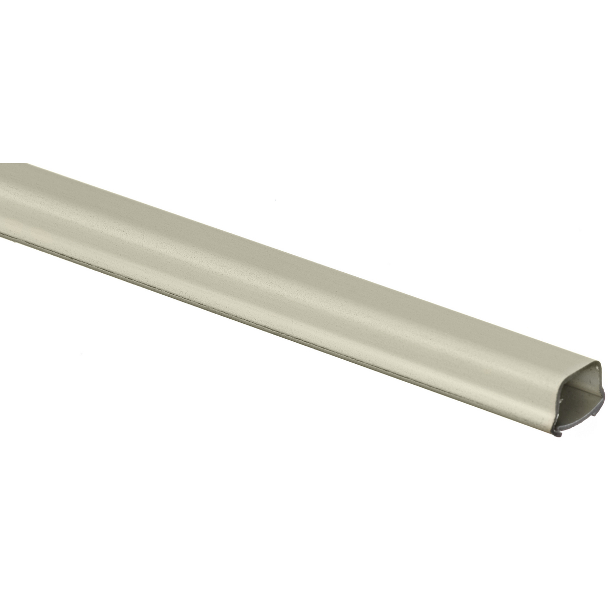 HBL50010IV-Hubbell-Raceways