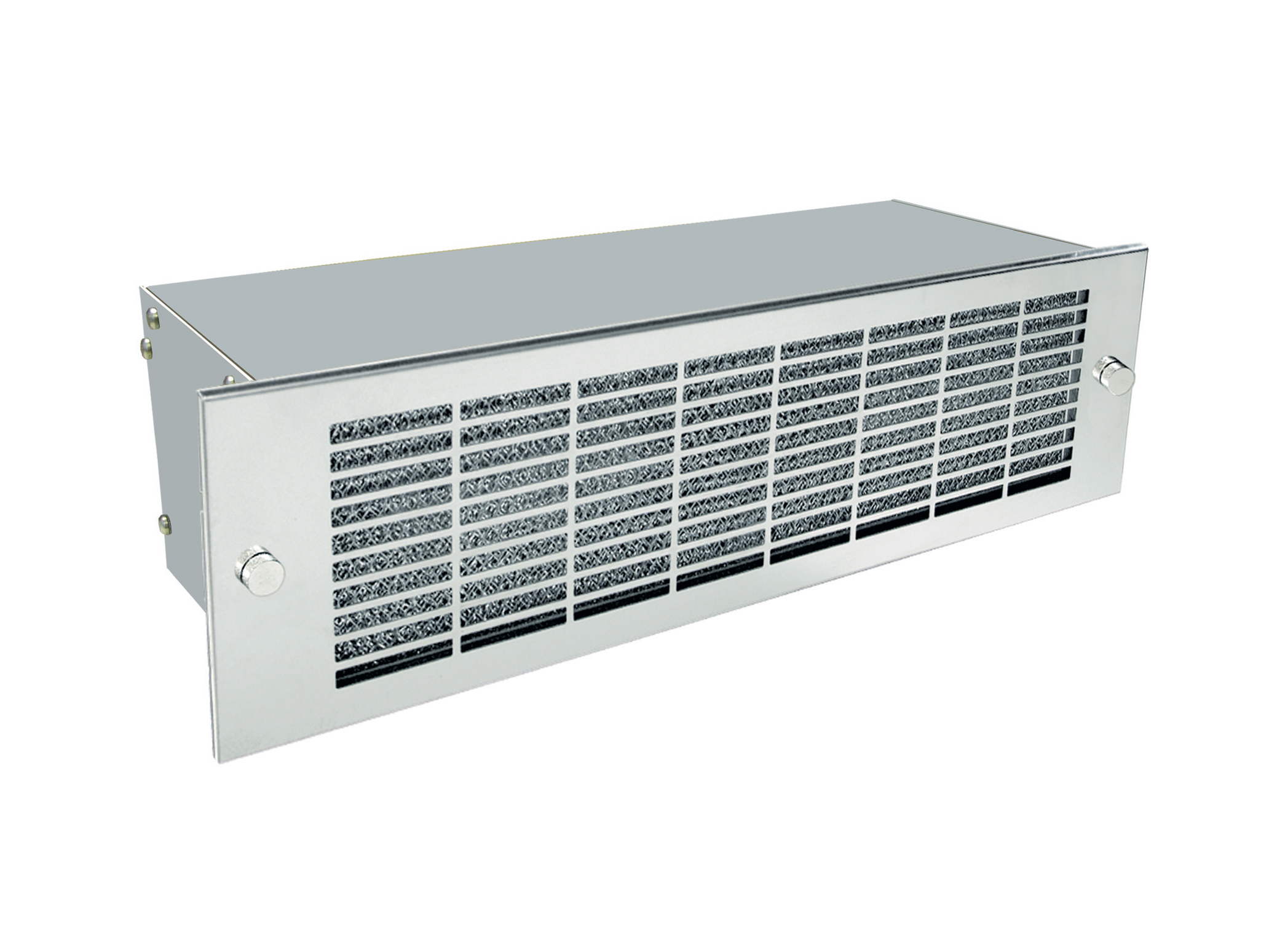 KP529A-Kooltronic-Packaged Blowers