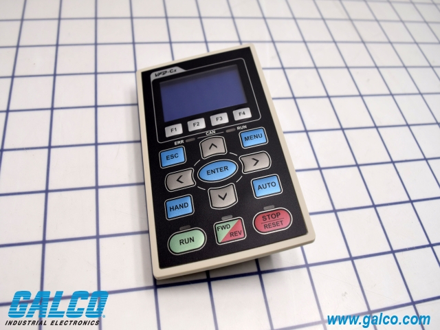 KPC-CC01-KEYP