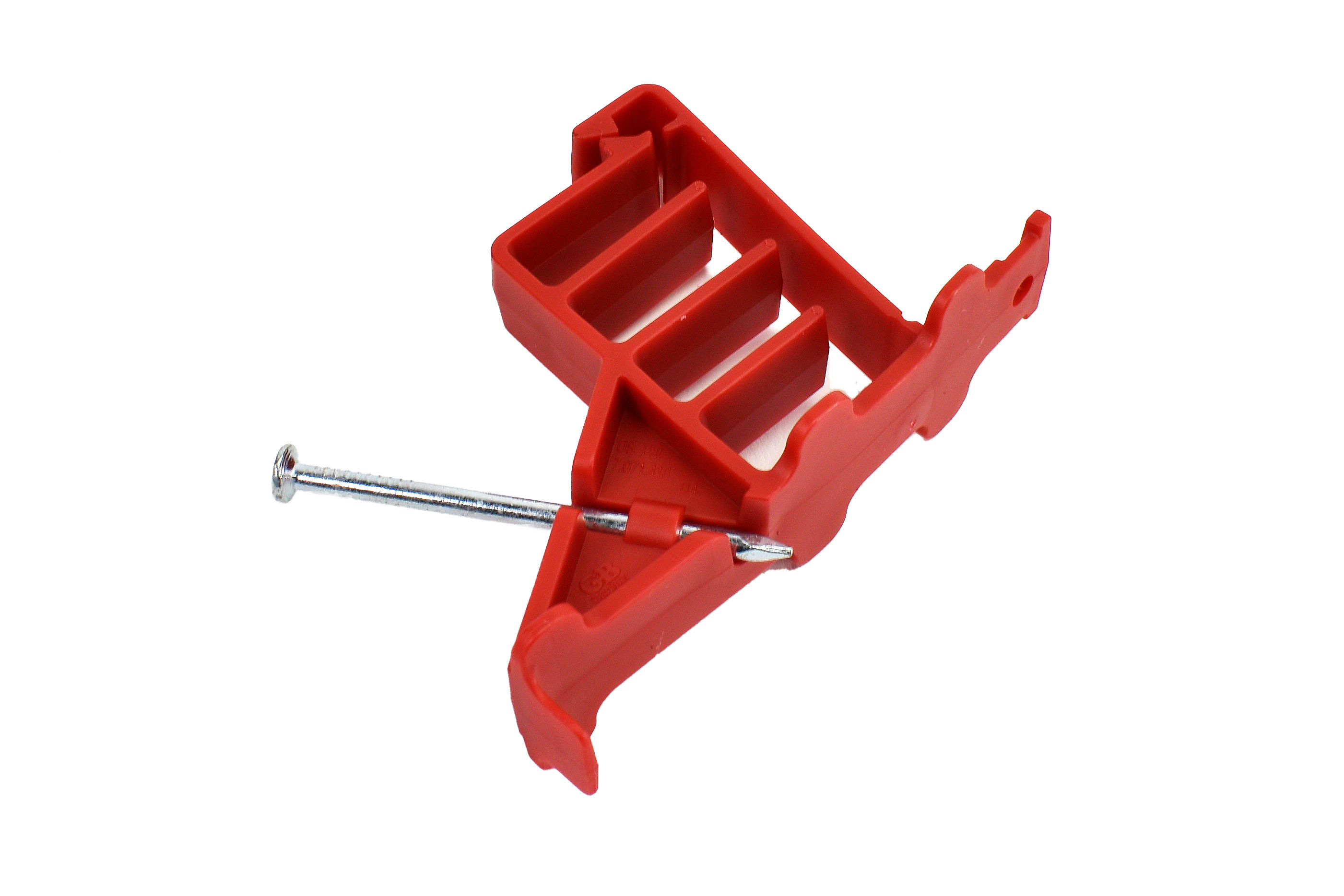 MCS-100W-Gardner Bender-Staples