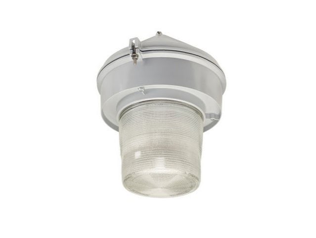 MLLED4CP5BU-Appleton-LED Light Fixtures