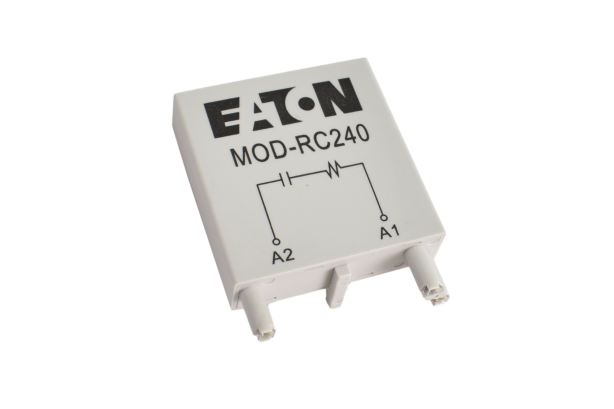 MOD-RC240-RELA