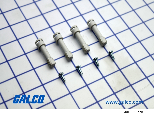 PCM100/100G-ENCL