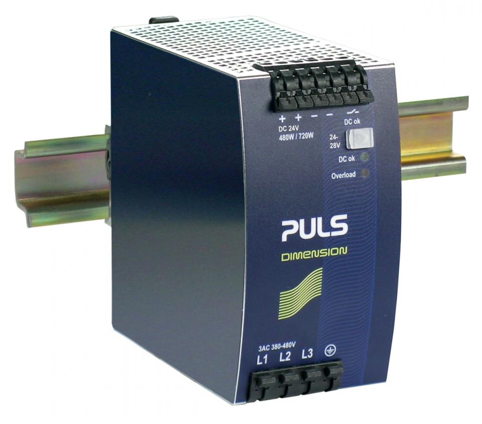 QT20.241-Puls-Switching