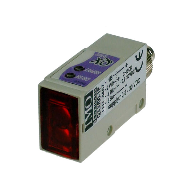 QXX/00-1A
