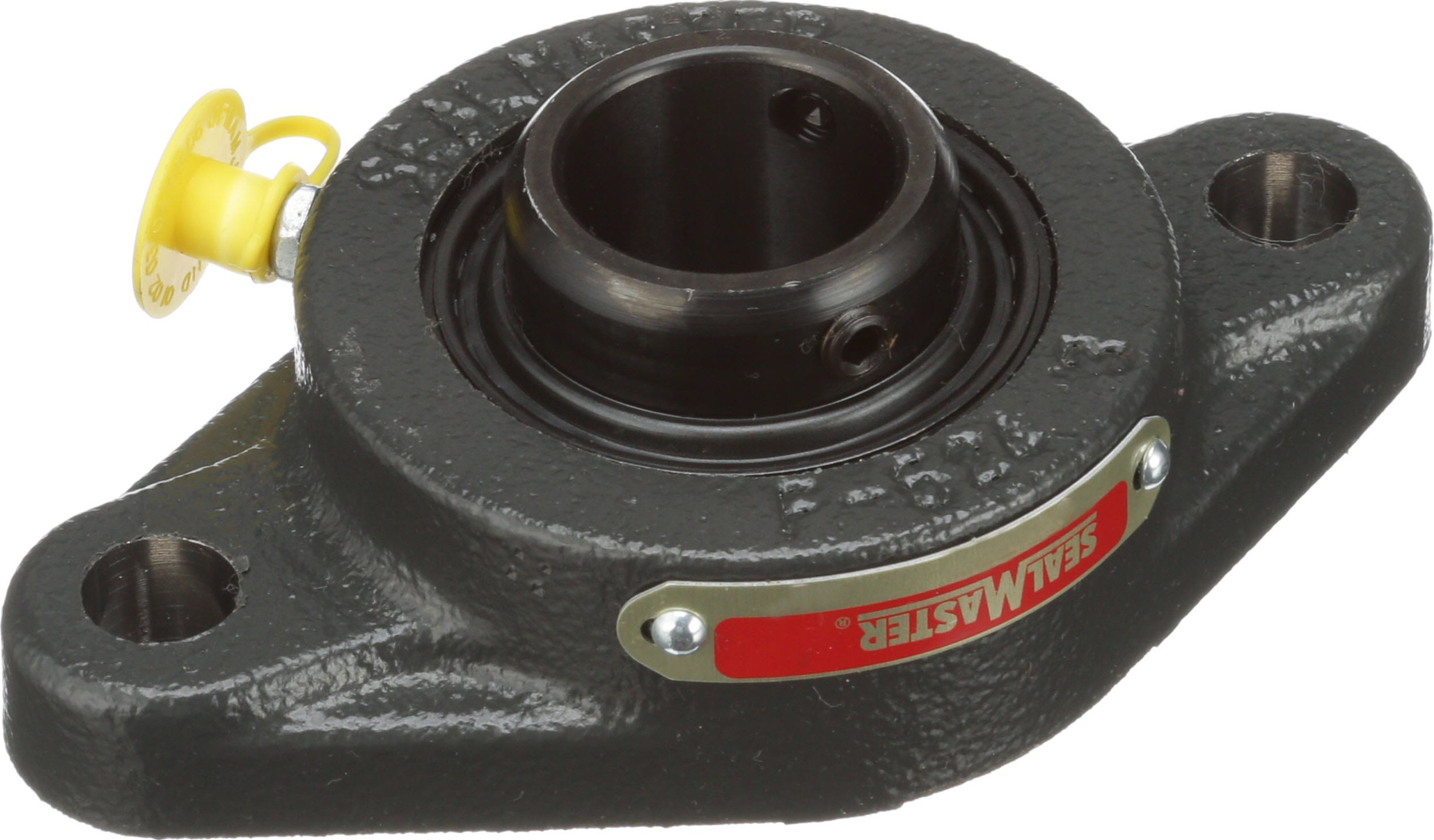 SFT-207