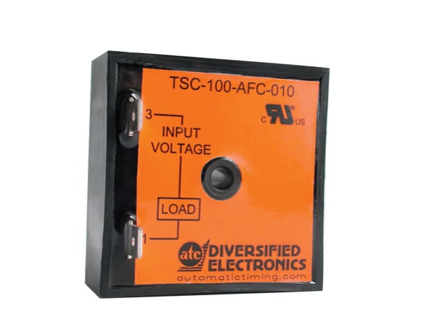 TSC12DFC010