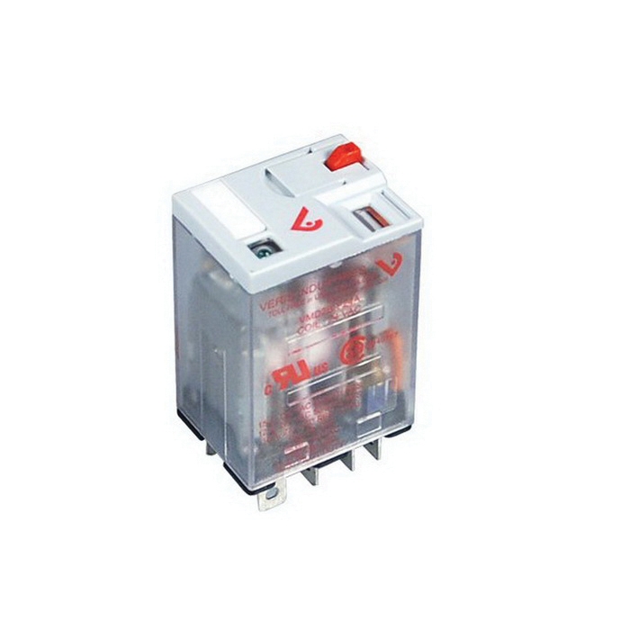 VMD2B-F24A-Veris Industries-General Purpose