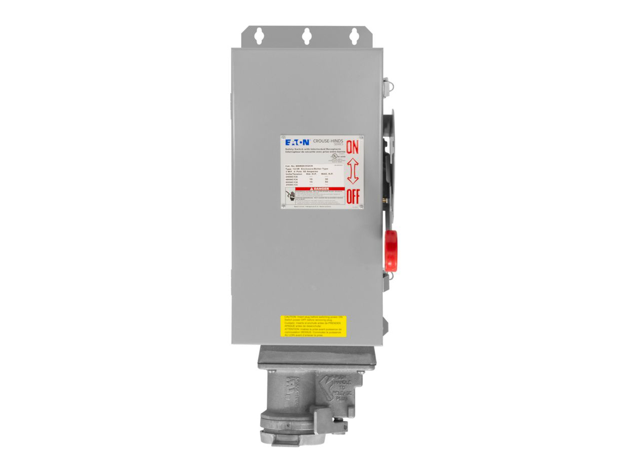 WSRD63542CH-RECE