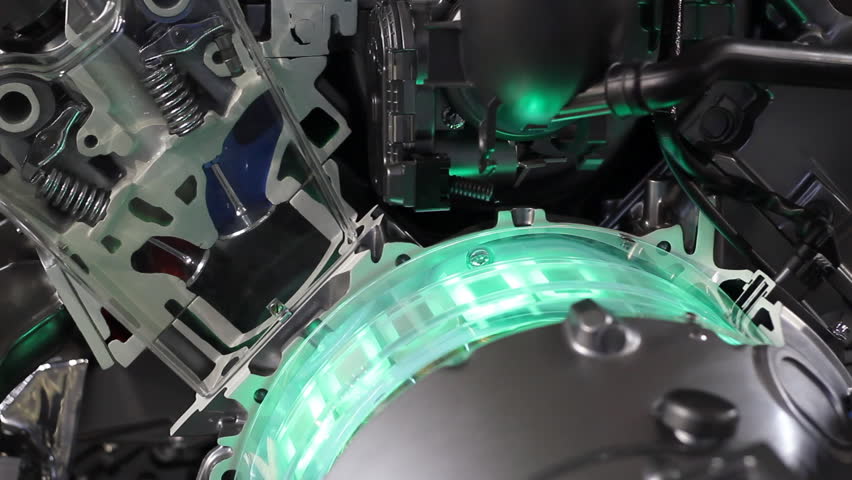 What is an Encoder and How Does it Work? - A Galco Blog Tech Tip