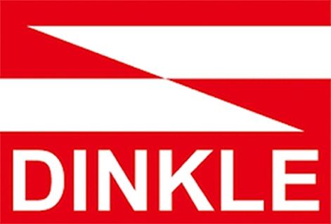 Dinkle Company Overview
