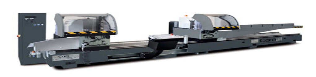 Cut-Off-Saws