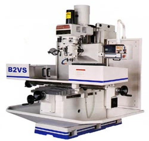 Milling